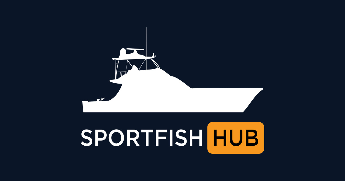 Weipa Fishing Classic 2026 2026 — Entry, Dates, Prize Money | Sportfish Hub