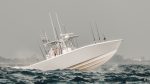 Uncover the Best Boat for Rough Seas