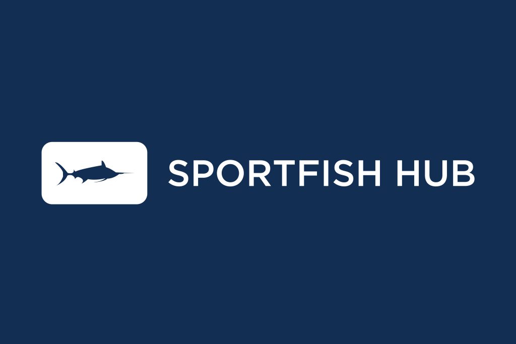 About Us - Sportfish Hub